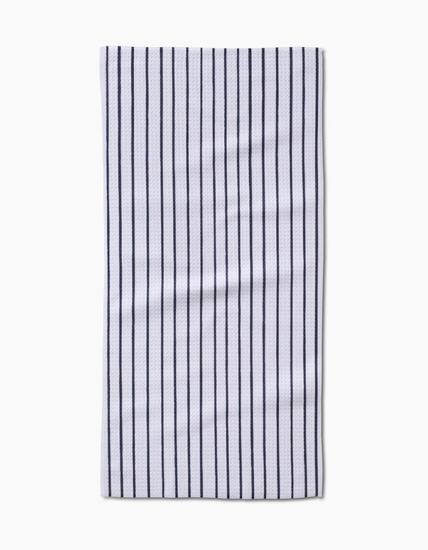 Linen Bar Towel - The Burlap Buffalo